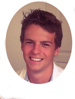 Robots - Cobots - Followers - Tracking - Autonomous - Fleet - Stocks ...